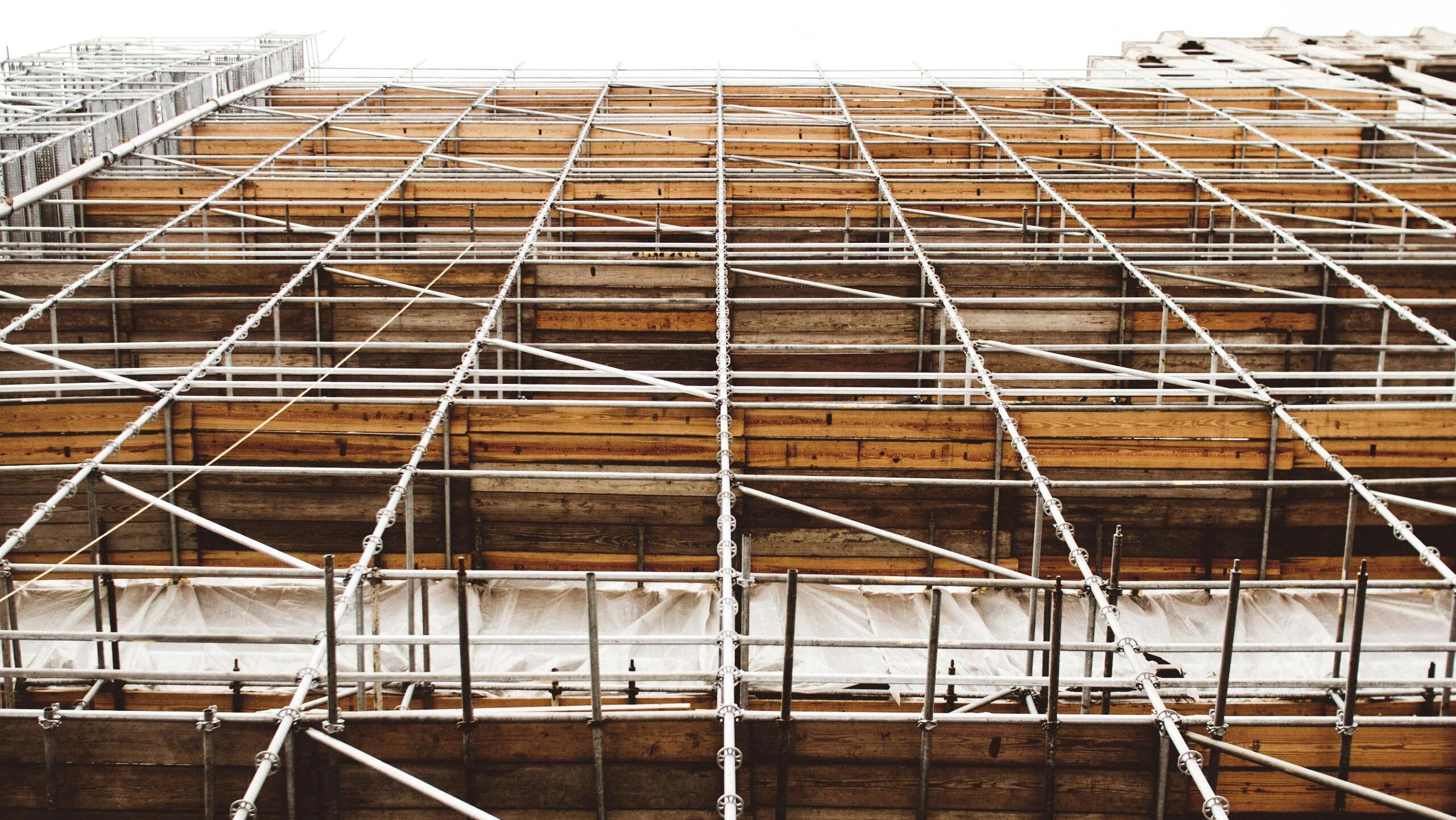 Gaddum provides infrastructure support for Greater Manchester’s ...